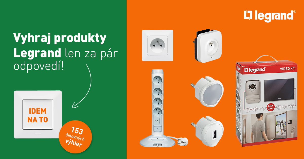 1200x628-FB | Kremsa Digital